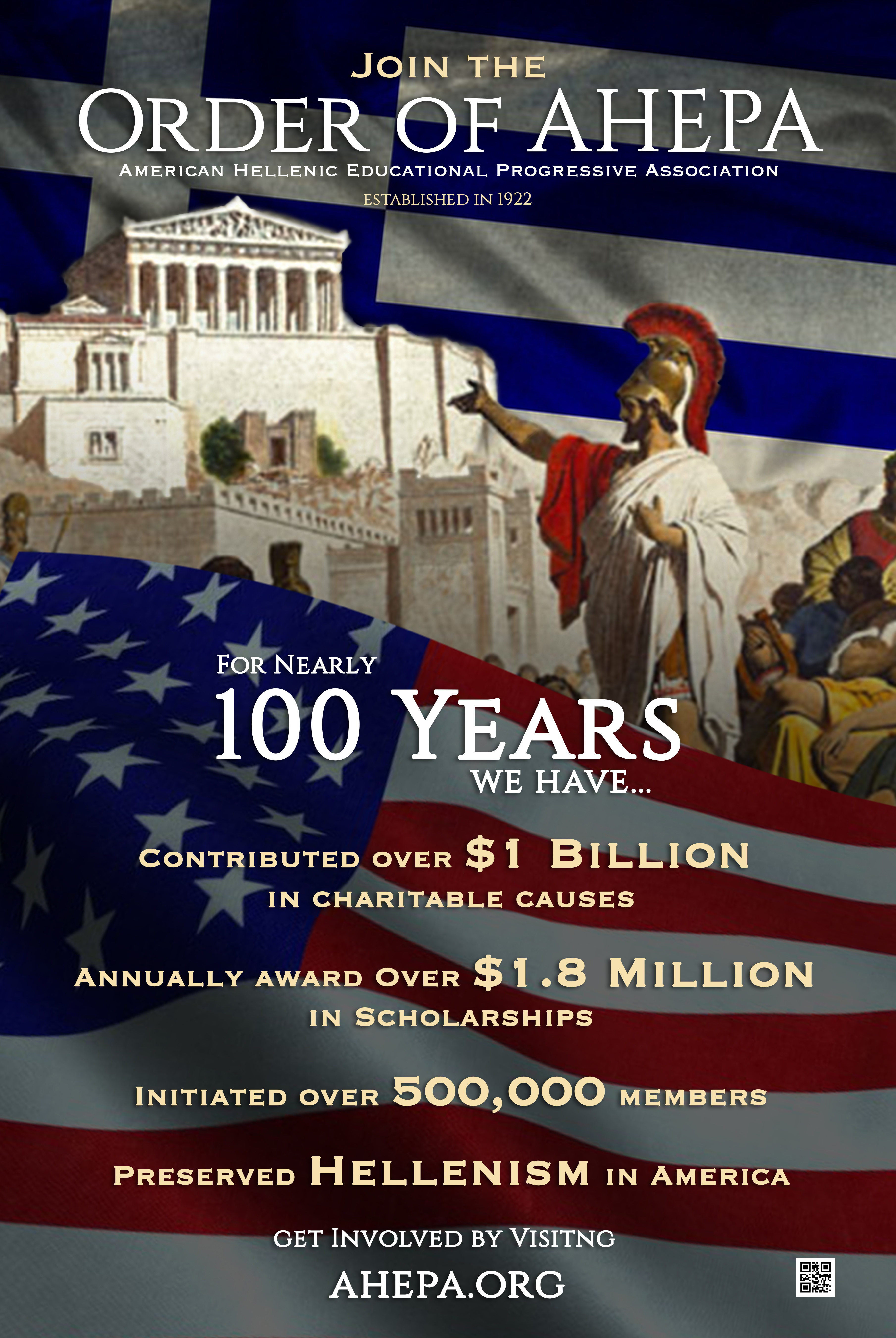 Welcome to AHEPA District 21. Golden Gate District, Serving Northern ...